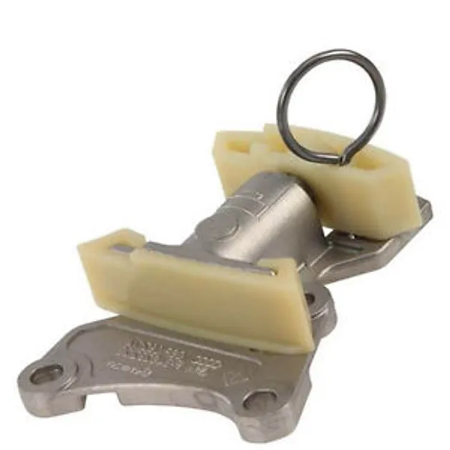 OES Timing Chain Tensioner For 2.0T FSI - 06F 109 217A - 75003803 - USP ...