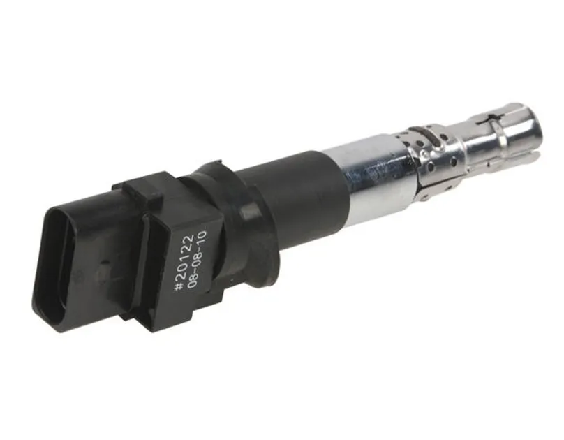 OES Ignition Coil Pack For VW/Audi VR6 - 022 905 715C - 75004059 - USP ...
