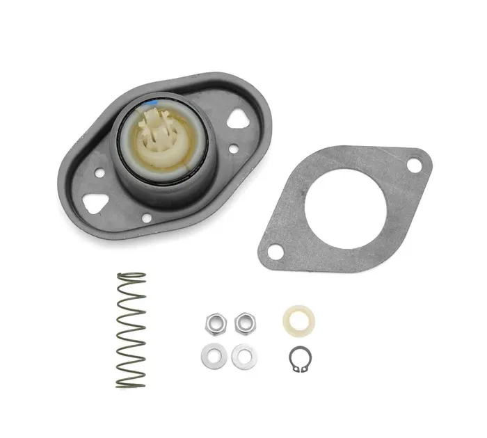 034 Short Shift Kit For Audi B3/B4 01A Chassis - 034-508-0001 ...