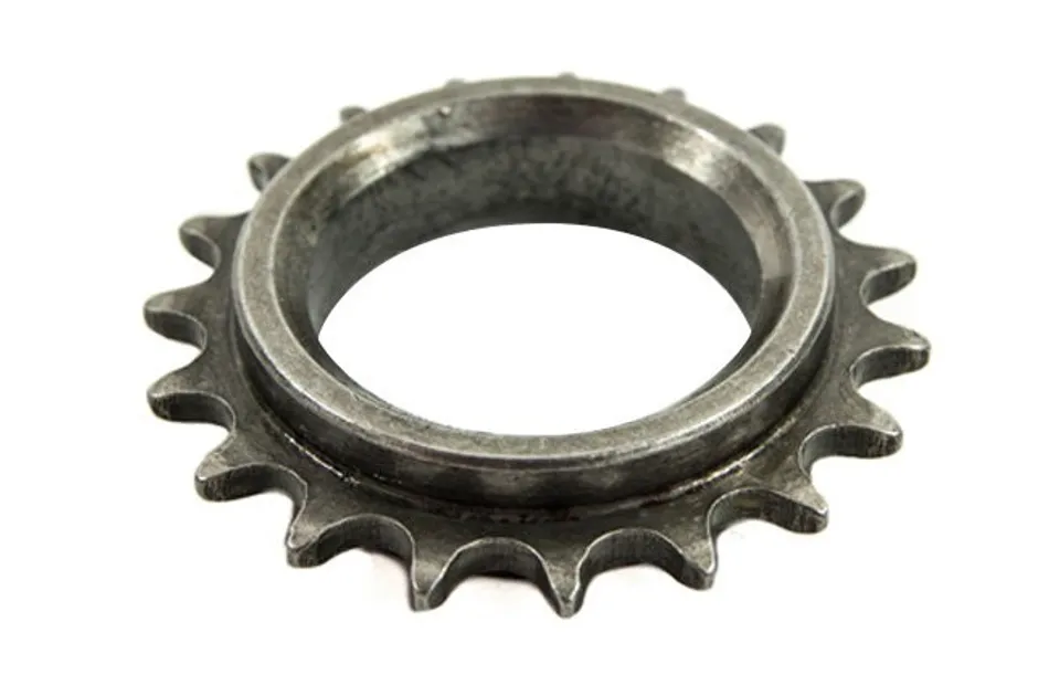 OEM Oil Pump Drive Gear For 2.0T FSI - 06B 105 209A - 75004104 - USP ...