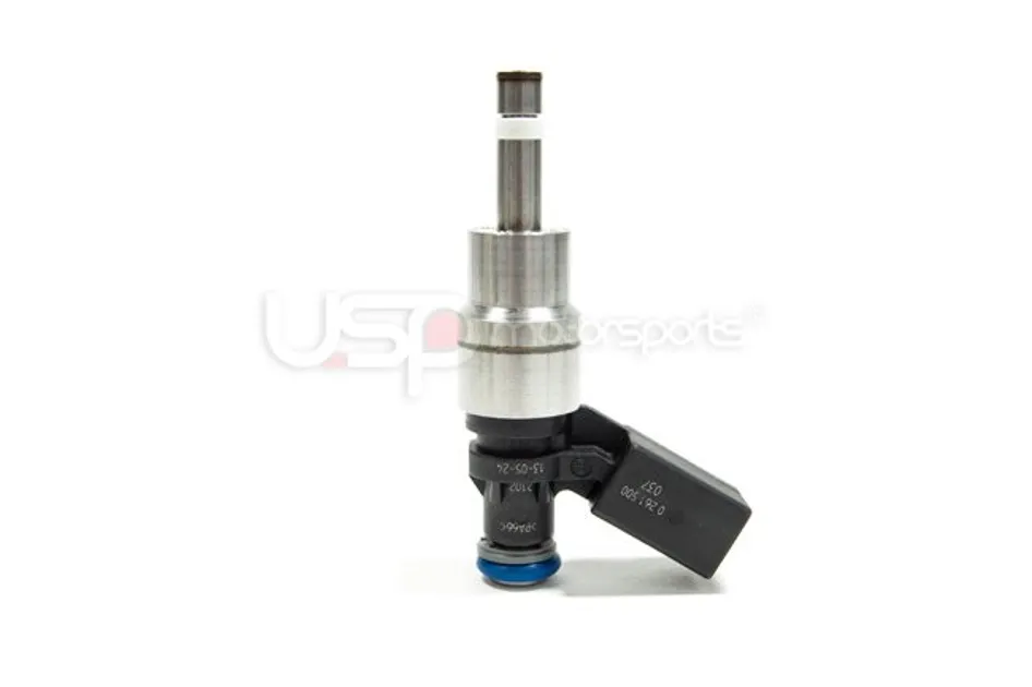 OEM Fuel Injector For Audi S3 - 06F 906 036F - 75004676 - USP Motorsport