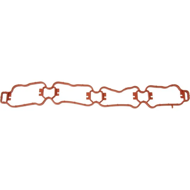 OEM Intake Manifold Gasket - 06K-129-717-A - 75025042 - USP Motorsport