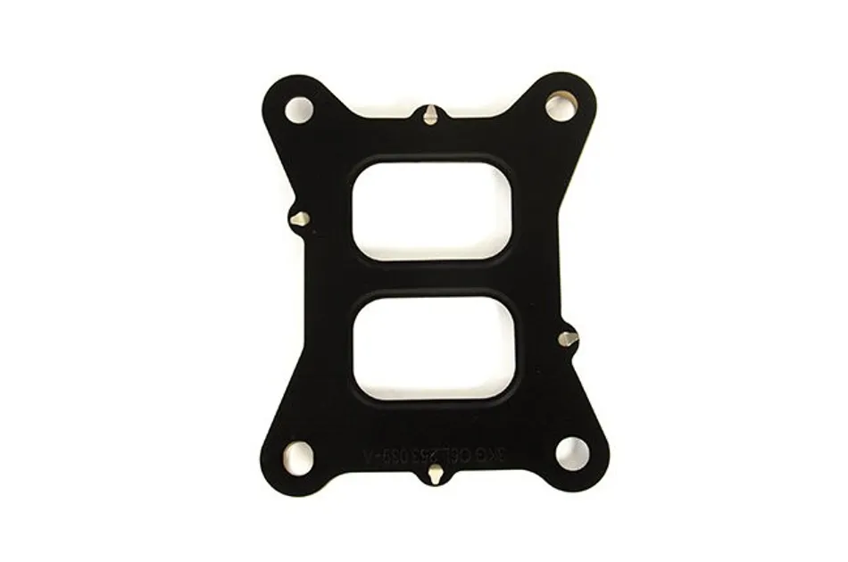 OEM Turbocharger Gasket - 06L 253 039 A - 06L 253 039 A - 75007418 ...