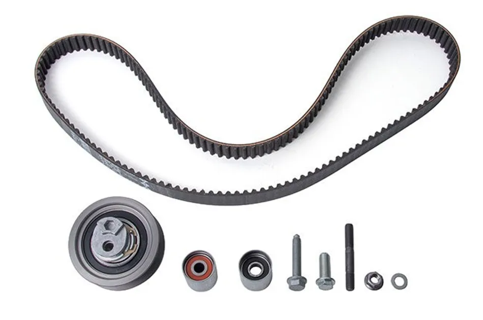USP Timing Belt Kit (Standard) For 2.0T FSI - 06F 198 119A - 75001199 ...