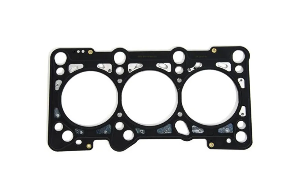 OES Cylinder Head Gasket For Audi 2.7T - 078103383K - 75000593 - USP ...