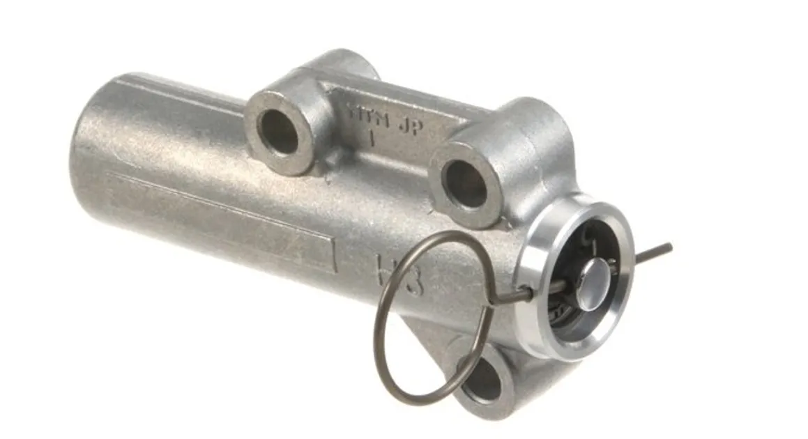 OES Timing Belt Tensioner Damper - 078 109 479E - 078 109 479E ...
