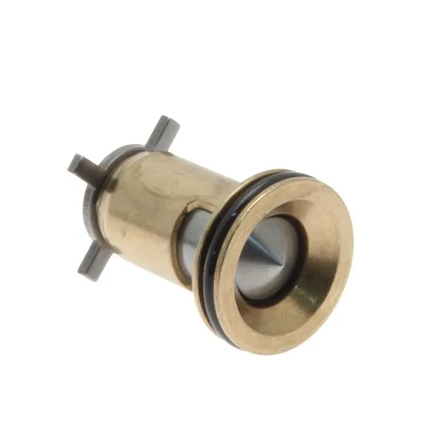 OEM Oil Check Valve - 079103175C - 079103175C - 75026213 - USP Motorsport