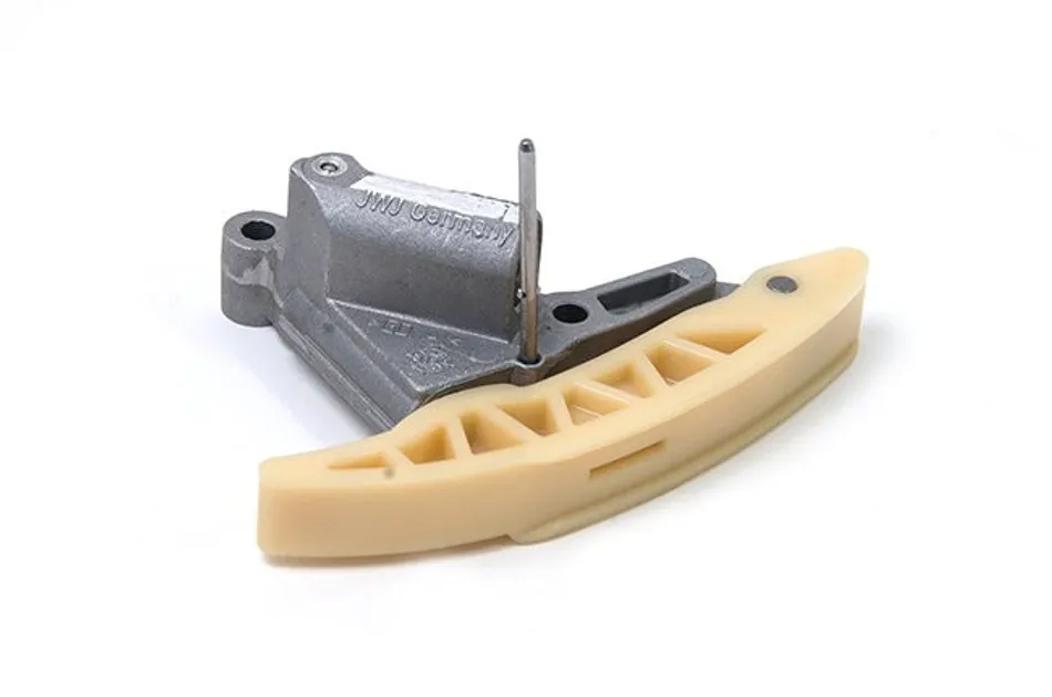 OES Timing Chain Tensioner: Left Upper For V8 4.2L - 079 109 217J ...