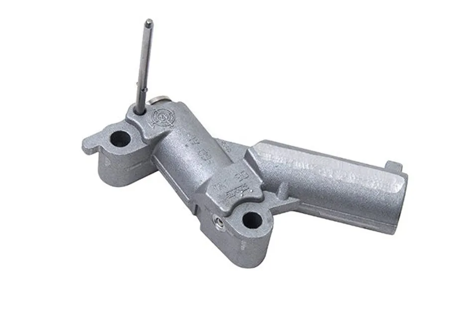 OEM Timing Chain Tensioner: Right Upper Chain For V8 4.2L - 079 109 ...