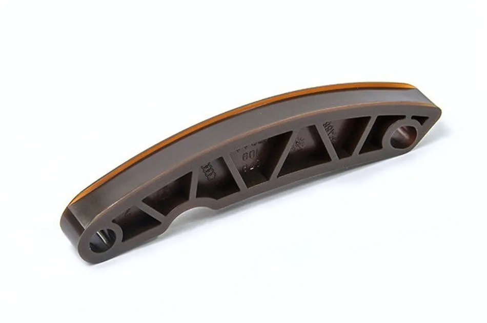 OES Timing Chain Guide Rail: Lower Left For V8 4.2L - 079 109 469AA ...