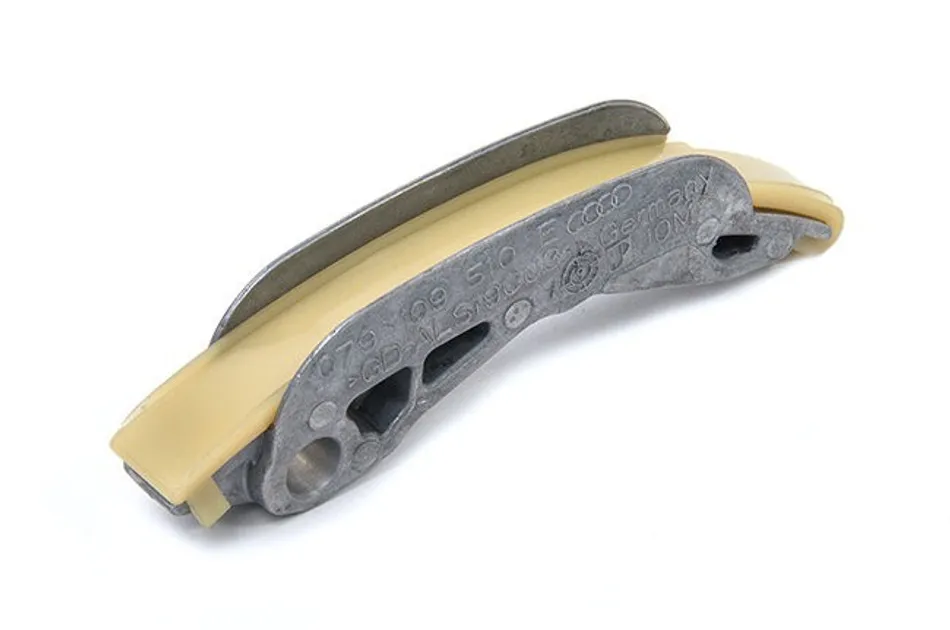 OES Timing Chain Guide Rail Right Upper: Right Camshaft Chain Lower For ...
