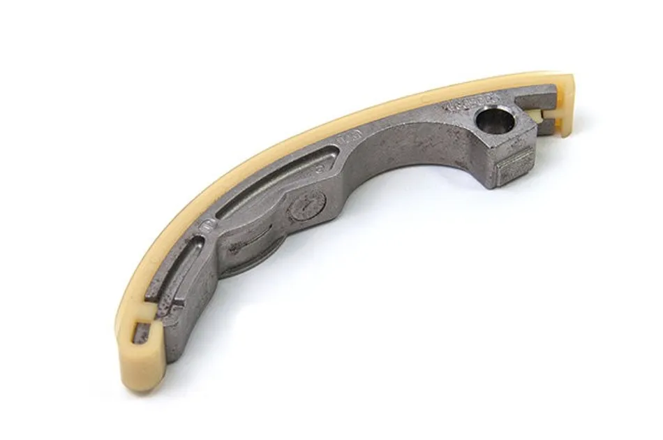 OES Timing Chain Guide Rail: Lower Right For V8 4.2L - 079 109 510M ...