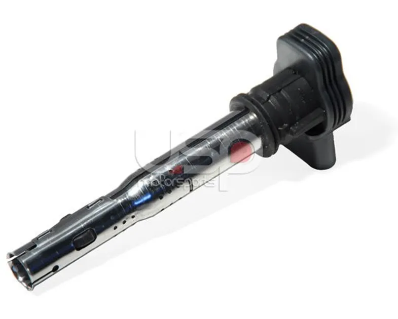 OEM Ignition Coil Pack / OEM For VW / Audi - F - 07K-905-715G ...