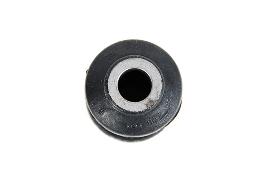 OES Control Arm Bushings Front Lower For Volkswagen - 357407182 ...