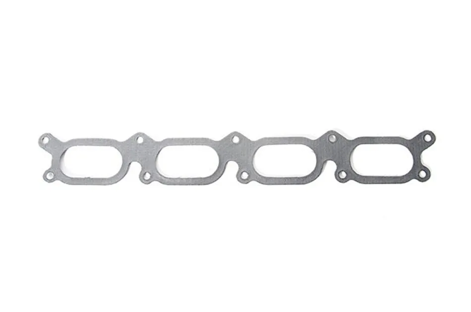 OES Intake Manifold Gasket For1.8T - 058 129 717D - 75007162 - USP ...
