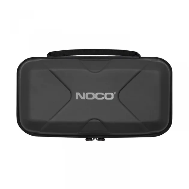 NOCO Boost XL EVA Protection Case - GBC017 - 75033533 - USP Motorsport