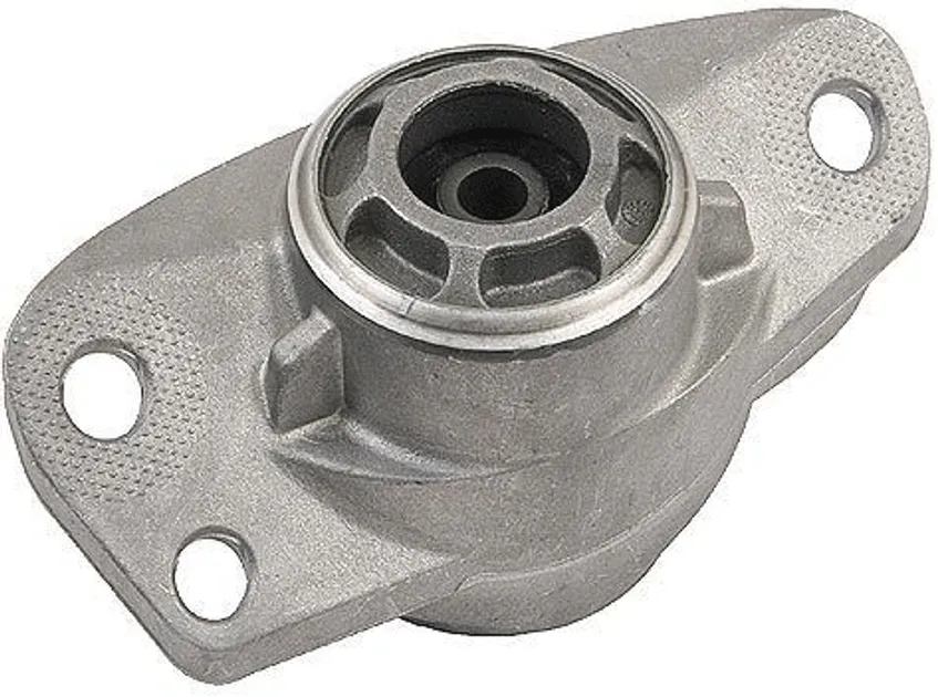 OES Rear Shock Mount - 1K0 513 353G - 1K0 513 353G - 75003313 - USP ...