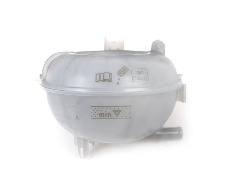 OEM MQB Expansion Tank - 5Q0 121 407G - 75017518 - USP Motorsport