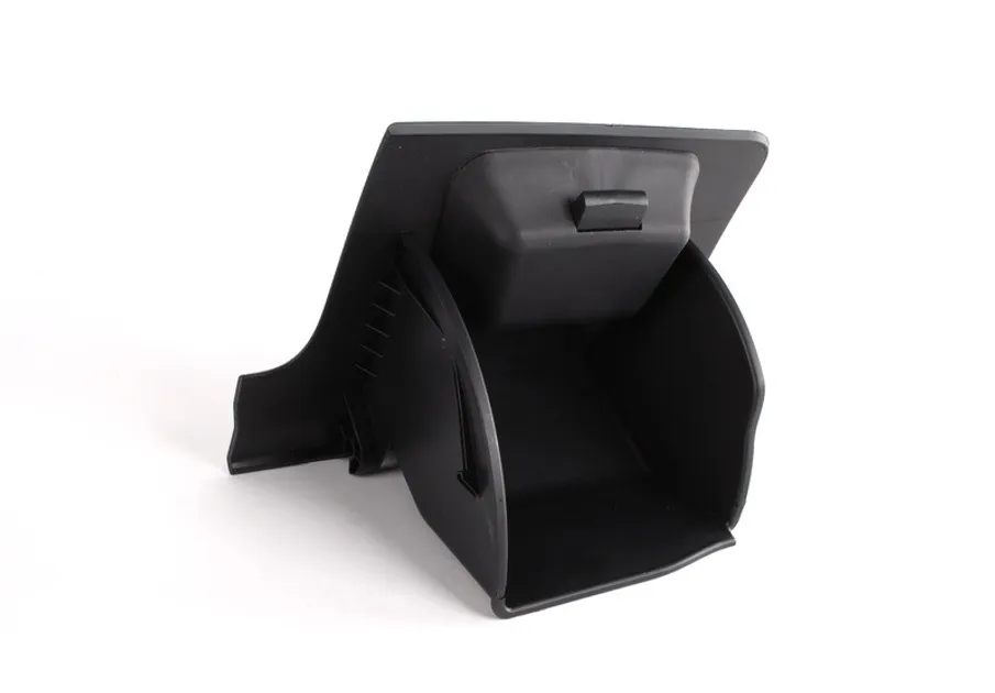 OEM Dash Cubby Drawer - Titanium Black - 5K1 857 919D 82V - 75020146 ...