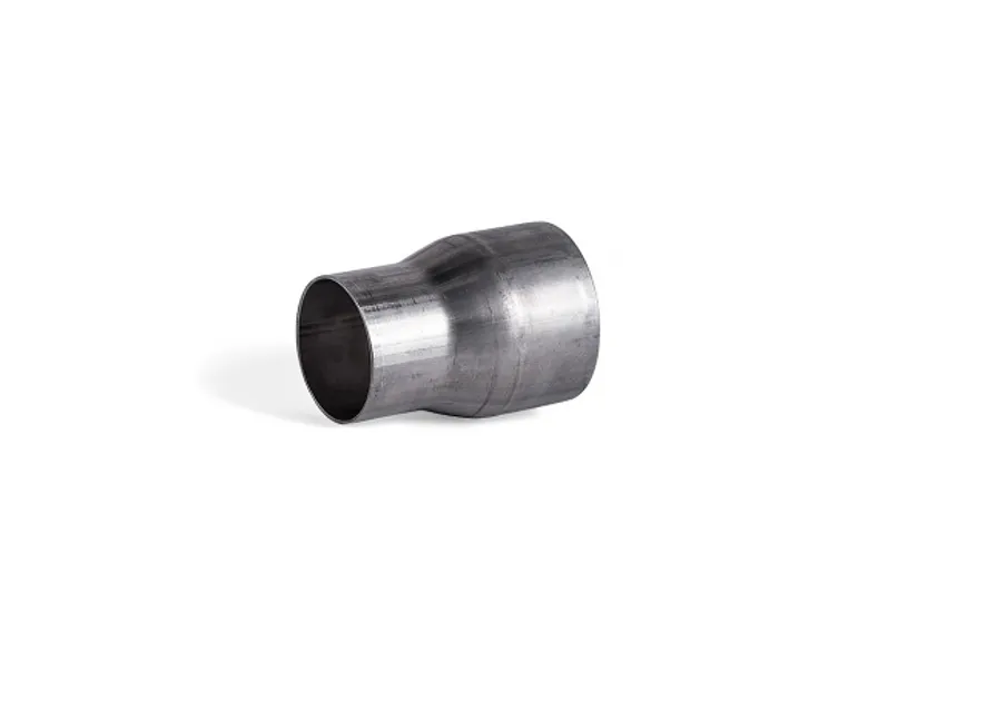 USP 77 to 56mm Downpipe Reducer - USP-DPRD-77-56 - 75020375 - USP ...