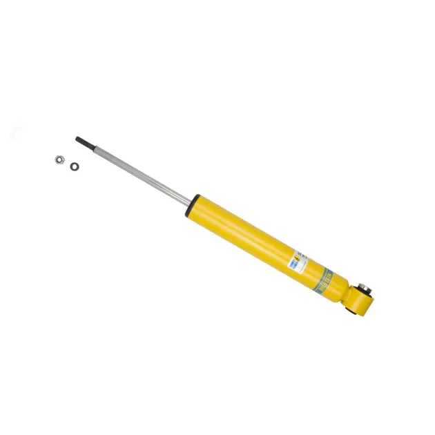 Bilstein B8 Performance Plus - Shock Absorber - 24-263443 - 24-263443 ...