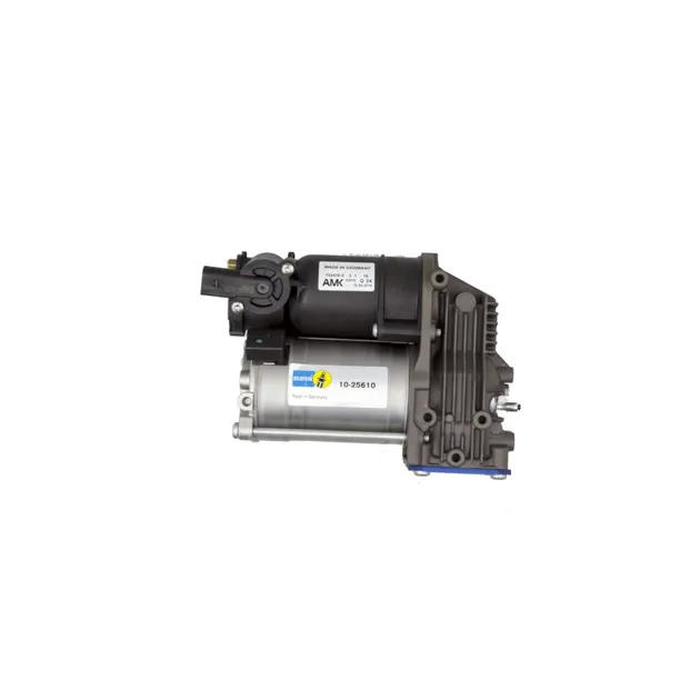 Bilstein B1 OE Replacement (Air) - Air Suspension Compressor - 10 ...