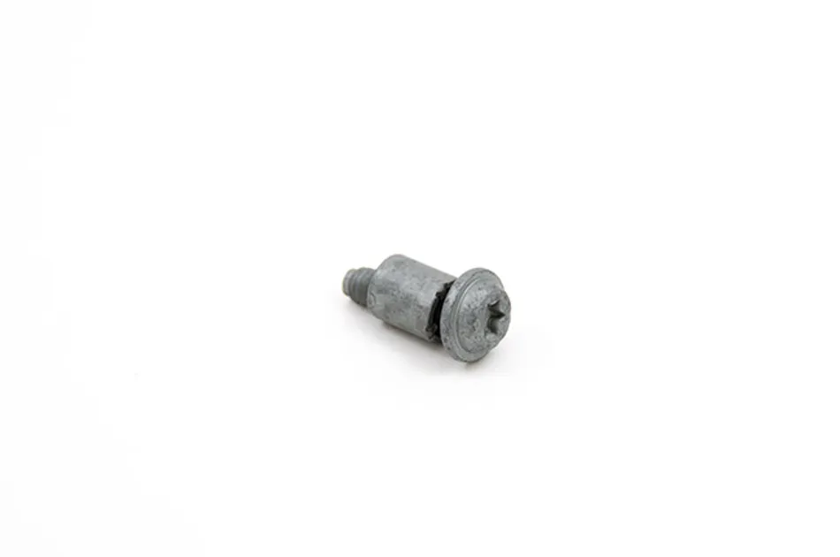 OEM Water Pump Impeller Bolt - WHT 004 972 - WHT 004 972 - 75026454 ...
