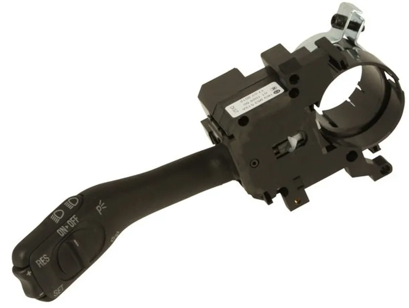 OES Combination Switch For Volkswagen - 1J0 953 513 01C - 1J0 953 513 ...