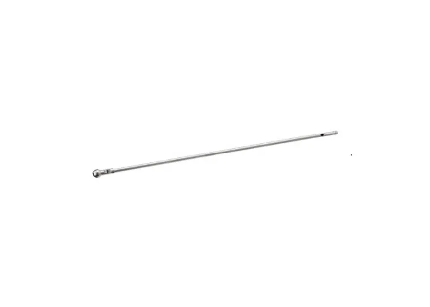 Liqui Moly DPF Spray Probe, Long (30 CM) - 20630 - 75033306 - USP ...