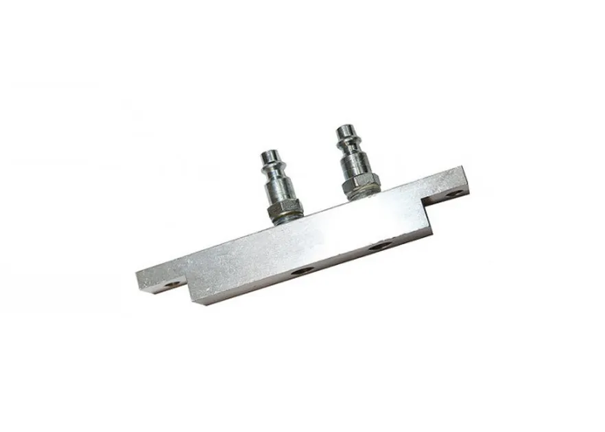 Liqui Moly Gear Tronic Adapter Audi A8 - 29004 - 75033314 - USP Motorsport