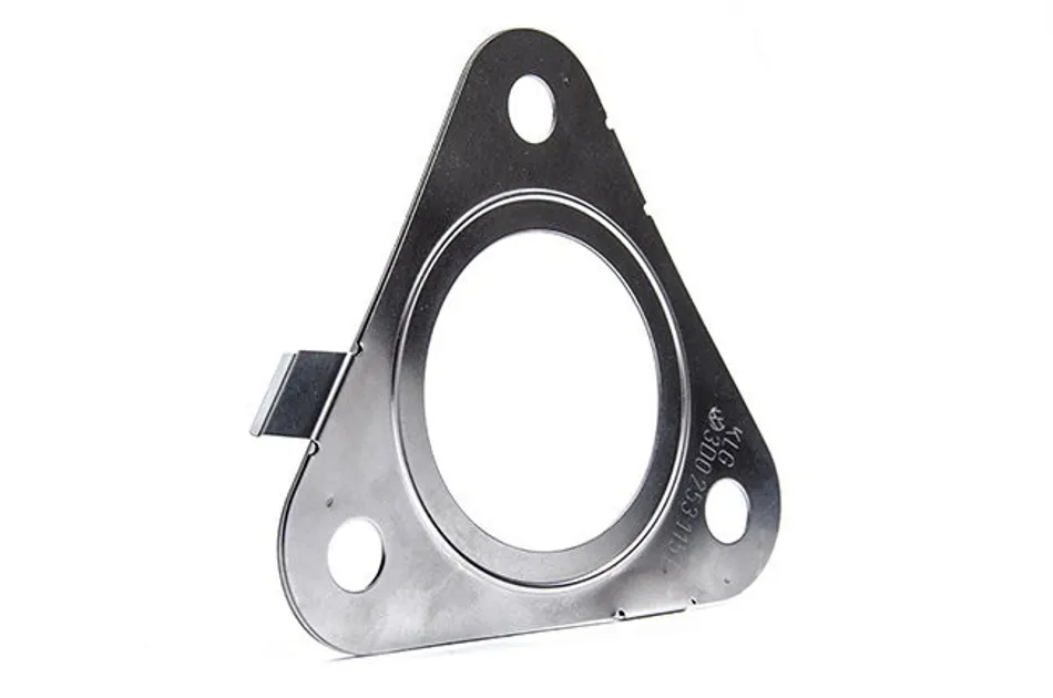 OEM OEM Header to Downpipe Gasket - 3D0 253 115E - 75003065 - USP ...