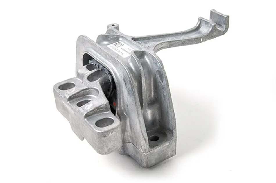 OEM Engine Mount - - 5Q0 199 262BK - 5Q0 199 262BK - 75004651 - USP ...