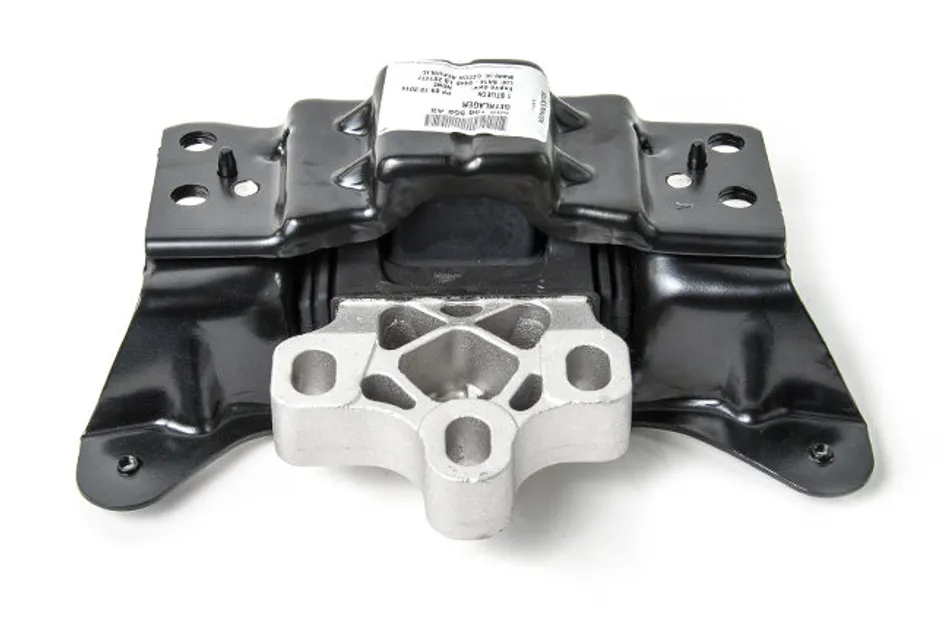 OEM Transmission Mount - 5Q0-199-555-BK - 75004650 - USP Motorsport