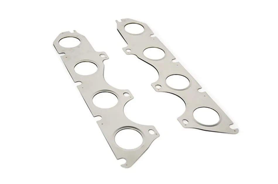 OEM Turbocharger Gasket - 079253039M - 079253039M - 75007468 - USP ...