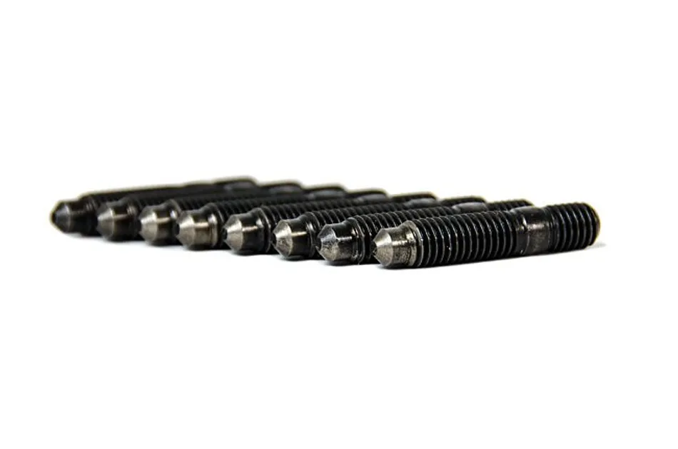 OEM Exhaust Manifold Stud - N91153902 - 75007469 - USP Motorsport