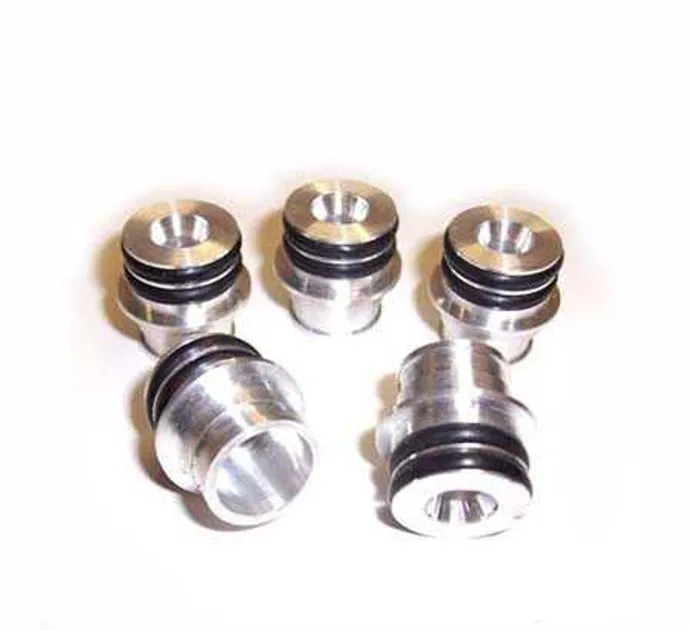 034 Injector Adapter For Audi 7A EFI - 034-106-3021 - 75008908 - USP ...