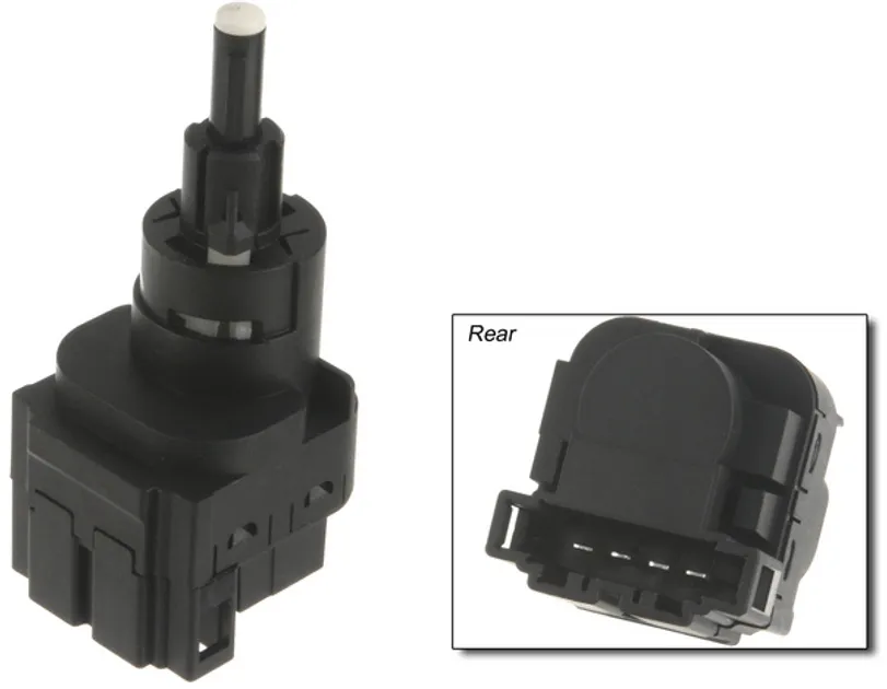 OES Stop Light Switch - 3B0 945 511C - 75001603 - USP Motorsport