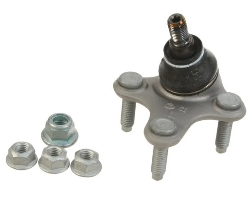 OES Ball Joint (Front Left) - 1K0 407 365C - 75001731 - USP Motorsport