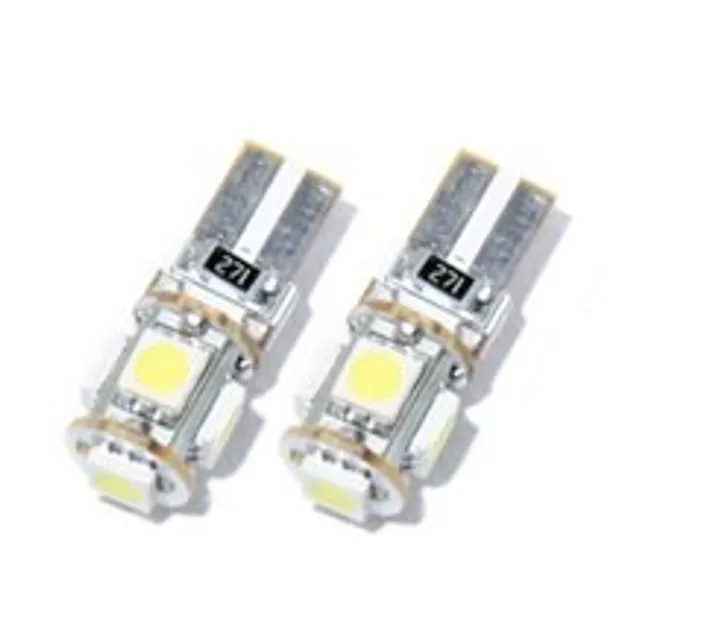 RFB Beetle Interior LED Kit - RFB-BEE-INT - 75002480 - USP Motorsport