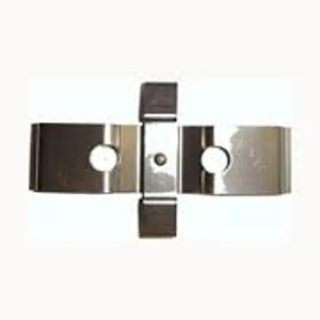 Brembo Anti Rattle Spring - 20419680 - 75008043 - USP Motorsport