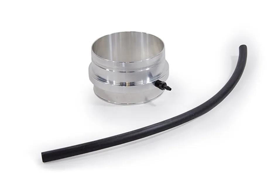 APR Carbonio Air Intake Adapter For 1.8/2.0T EA888 Gen3 - CI100020-E ...