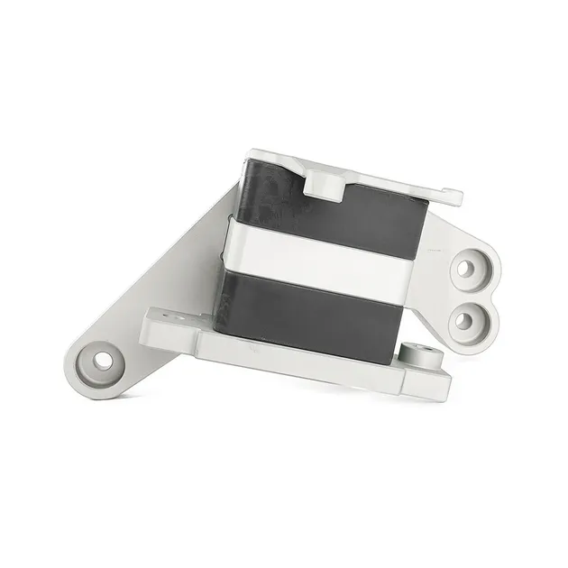 BFI Stage 1 Engine Mount (5-cylinder) For MK5 / MK6 - EBFI77-M5-501 ...
