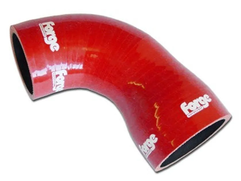 Forge Turbo Hose For 225HP - FM225TH - 75002683 - USP Motorsport
