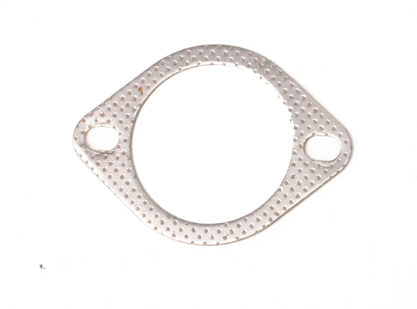 XForce 2.5" Flange Gasket, 2 Bolt (Narrow) - GK05 - 75039229 - USP ...