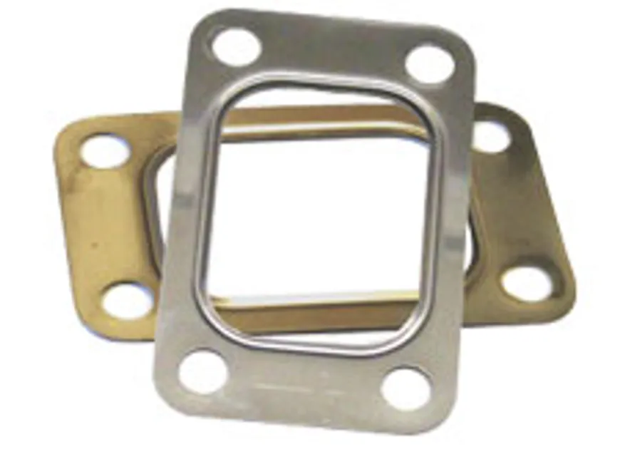 ATP Turbo T3 Inlet Gasket - GRT-GSK-005 - 75007292 - USP Motorsport