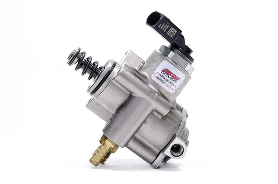 APR FSI High Pressure Fuel Pump (New) - MS100016 - 75000242 - USP ...