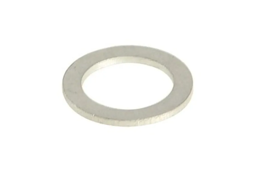 OES Oil Pan Drain Washer - N 013 849 5 - 75005233 - USP Motorsport