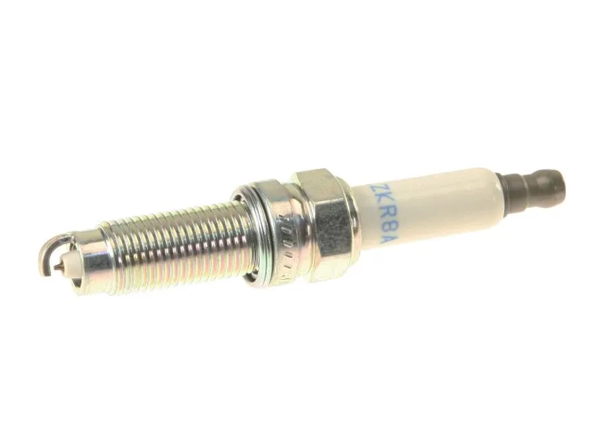 NGK Laser Iridium Spark Plug For ILZKR8A - 94290 - 75033670 - USP ...