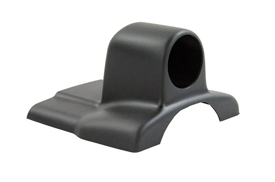 NewSouth Column Pod For Audi A4 B5 - POD 002 - 75003054 - USP Motorsport