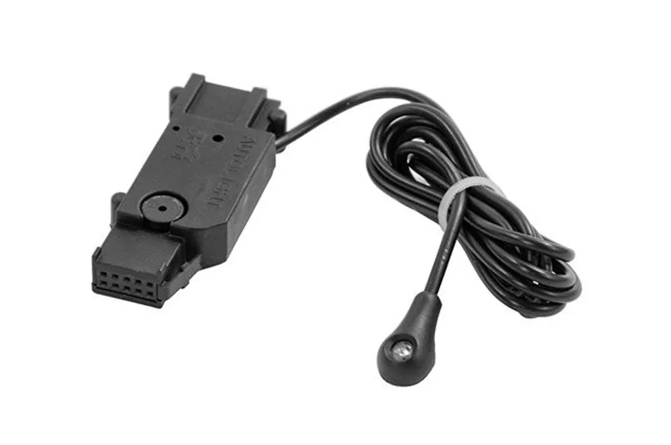 RFB Automatic Headlight Sensor - SW1 - RFB-AHL-SW1 - 75002883 - USP Motorsport